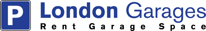 Parking in Secure lock up garage in Romford, RM1 - London Garages